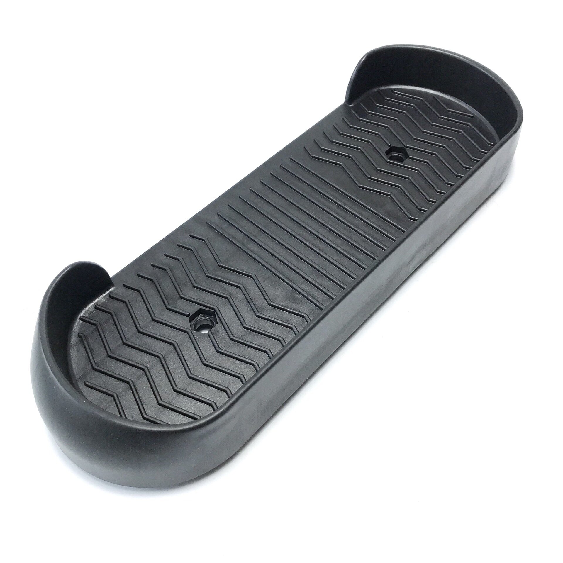 Педаль для велотренажера с широкой трубкой 40 мм, аксессуары для эллиптического тренажера, спортивное фитнес-оборудование