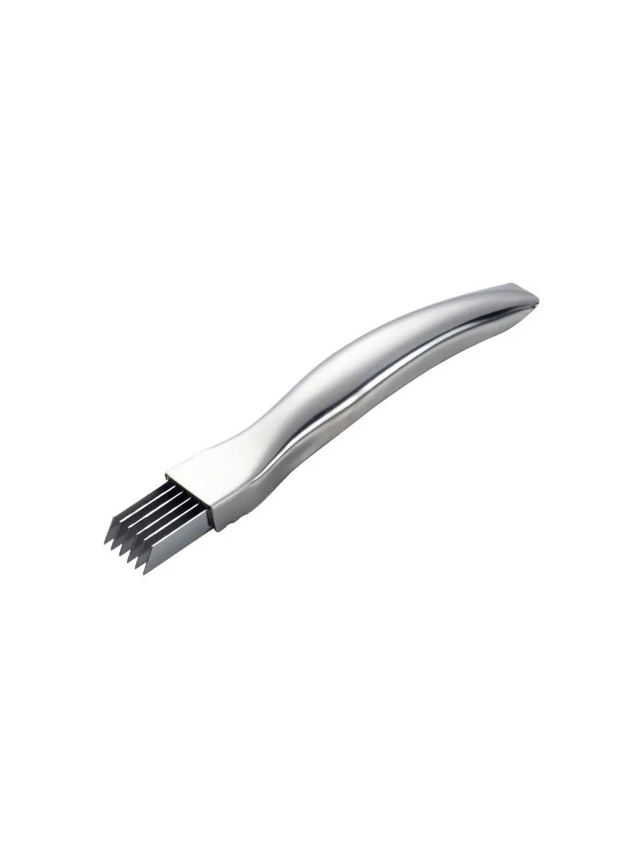 Измельчитель лука из нержавеющей стали, многофункциональный