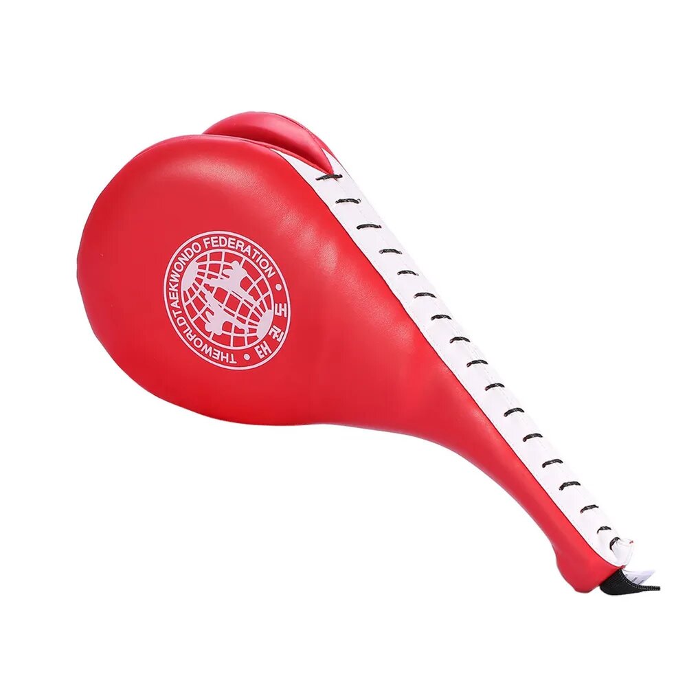 Набор инвентаря для бокса