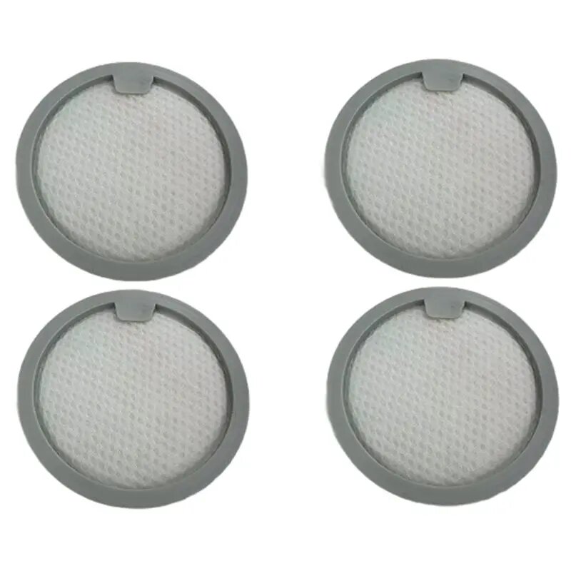 Фильтр для Xiaomi Mijia G20 Lite (4 шт.)