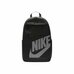 Рюкзак NIKE