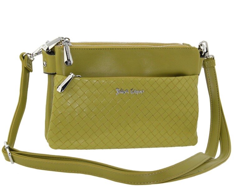 Сумка клатч