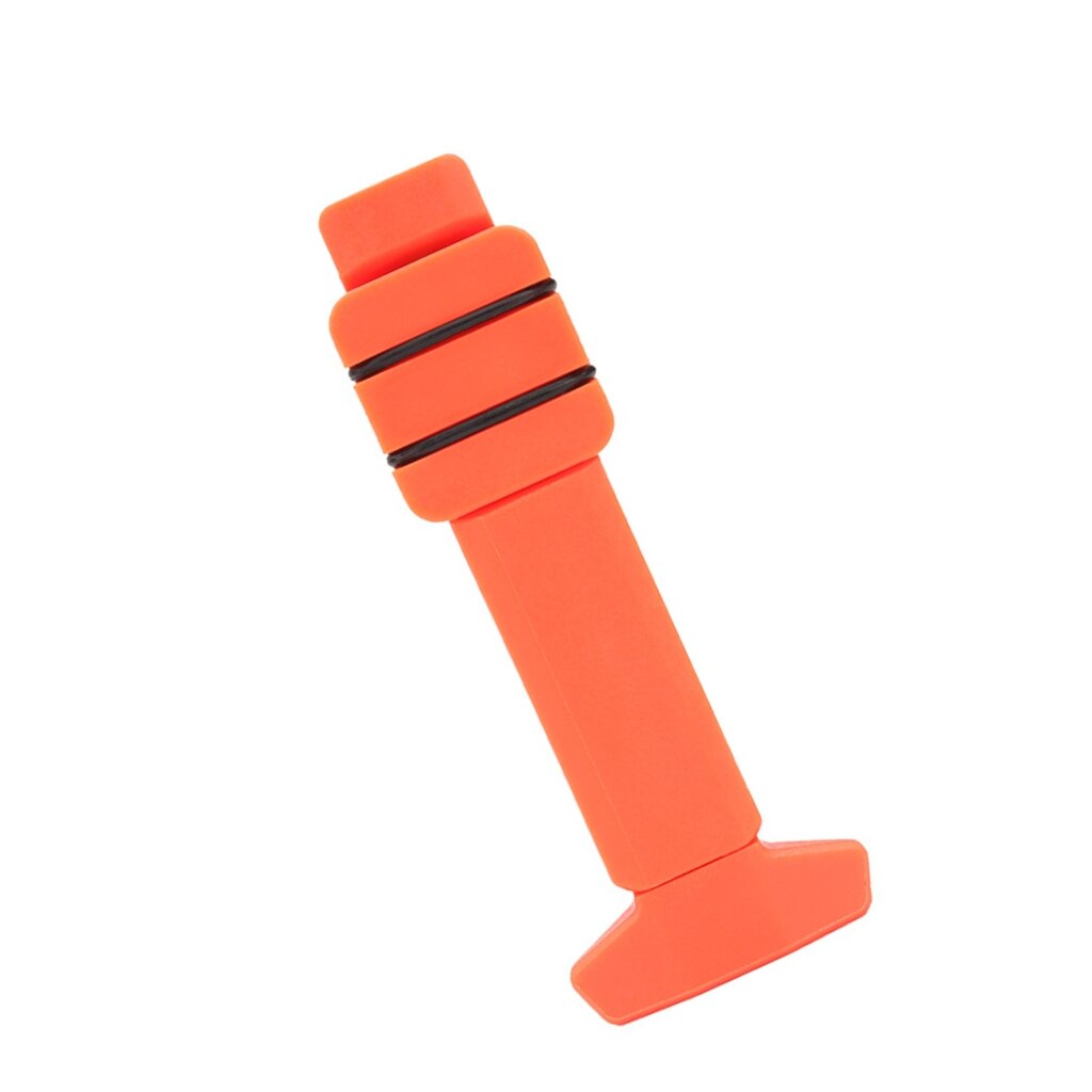 Инструмент для сброса поршней тормозов велосипеда Гидравлические тормозные суппорты для велосипедов