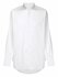 Рубашка Alessandro Gherardi, размер 3XL, white