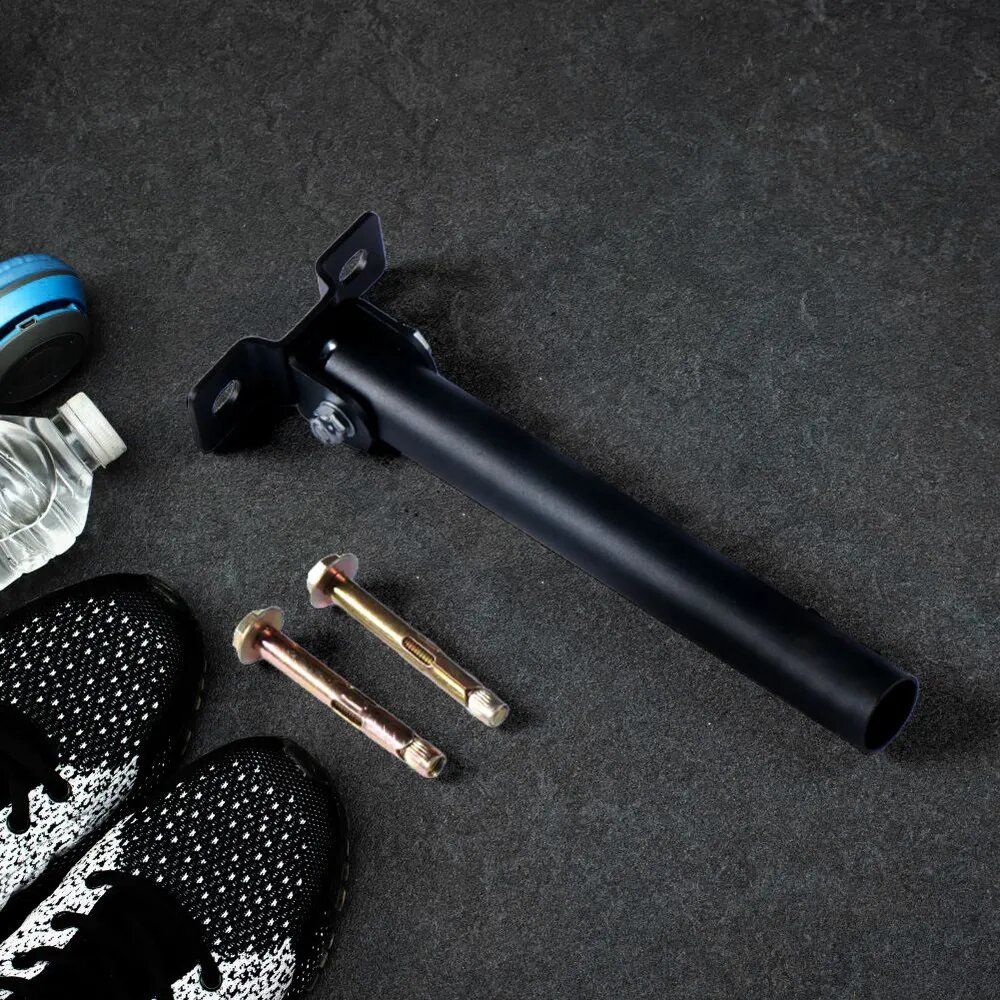 Гриф для штанги