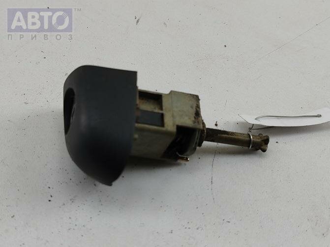 Личинка замка BMW 3 E46 (1998-2006)