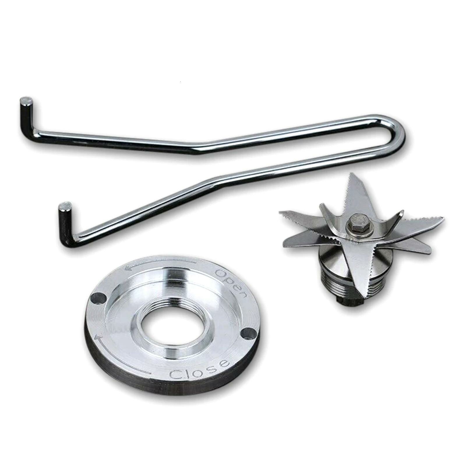 Ножи для блендера 3 шт.