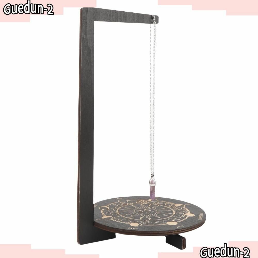 Маятник дисплея