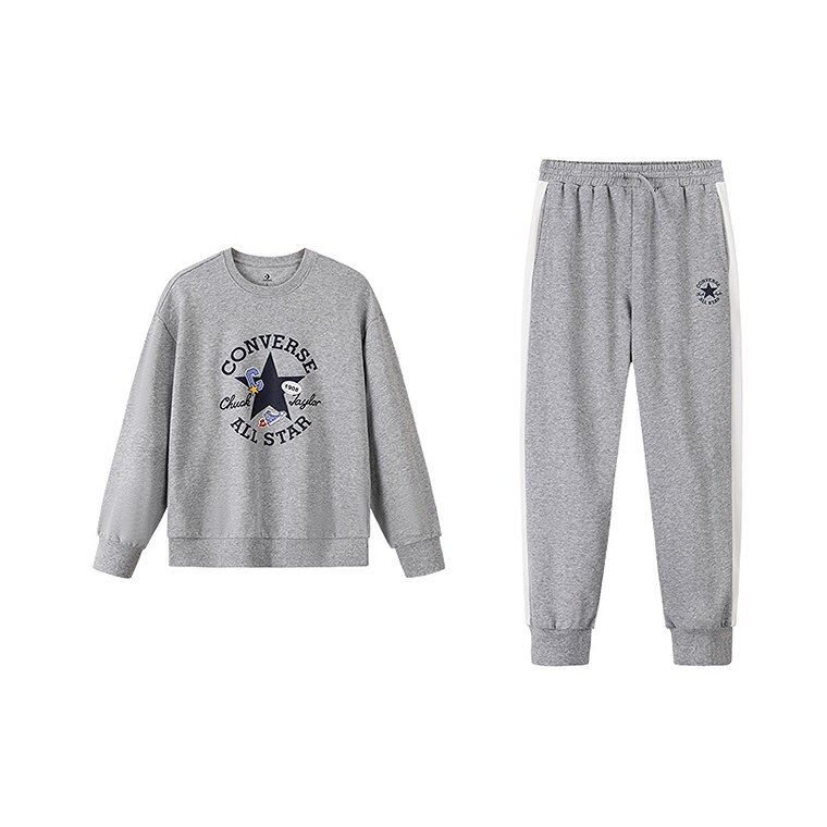 Комплект одежды All Star
