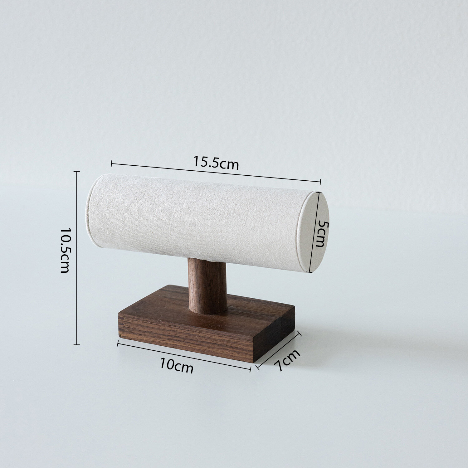 Набор ювелирных манекенов для демонстрации ожерелий, серег, браслетов, стойка для магазина, реквизит для прилавка