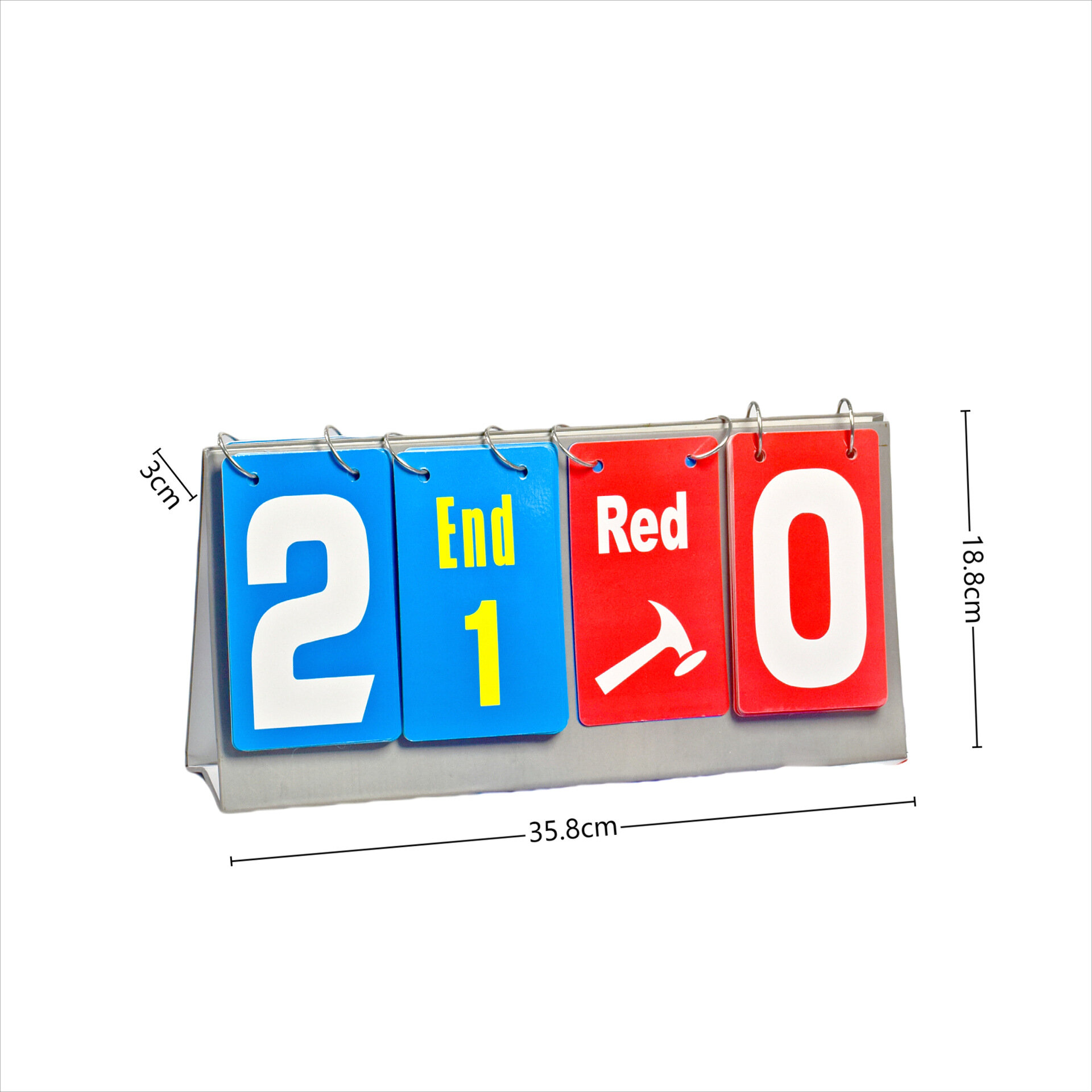 Хорошая симуляция скольжения, сухая земля, керлинг-мяч, школьная активность, веселый командный сбор, набор для соревнований по керлингу на льду и снегу