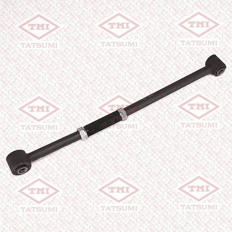 Рычаг задней подвески L/R, TATSUMI TEE1079