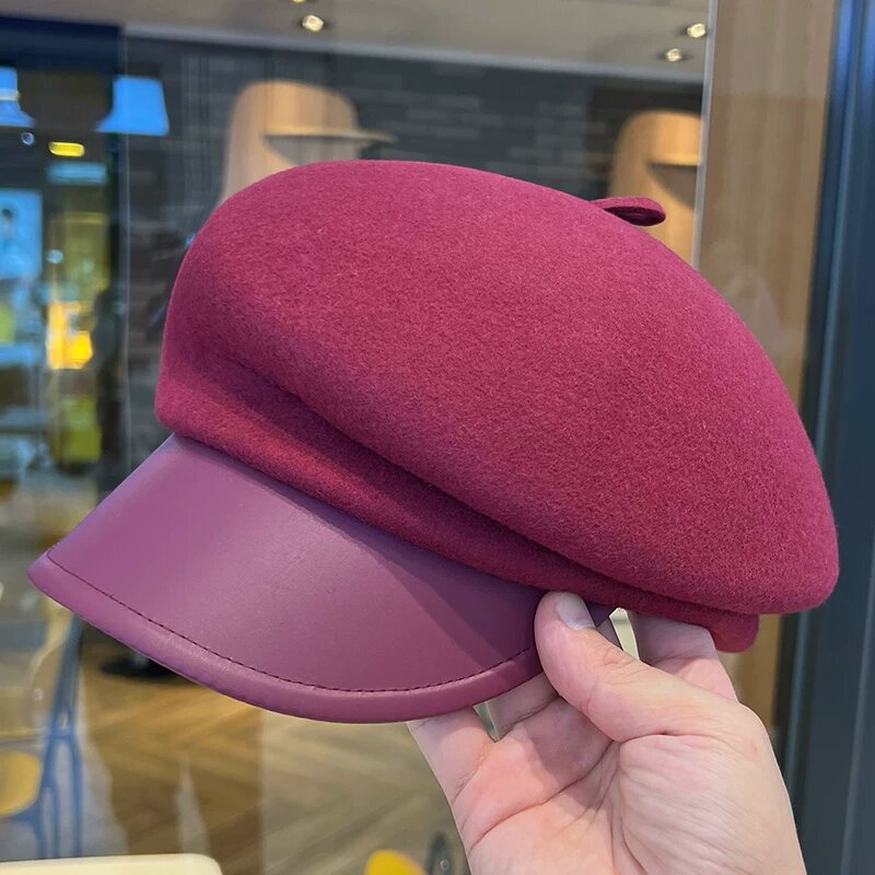 Кепка  БЛМ000207. для взрослых и детей