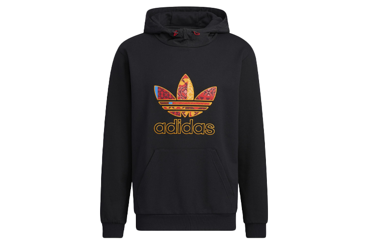 Худи спортивное