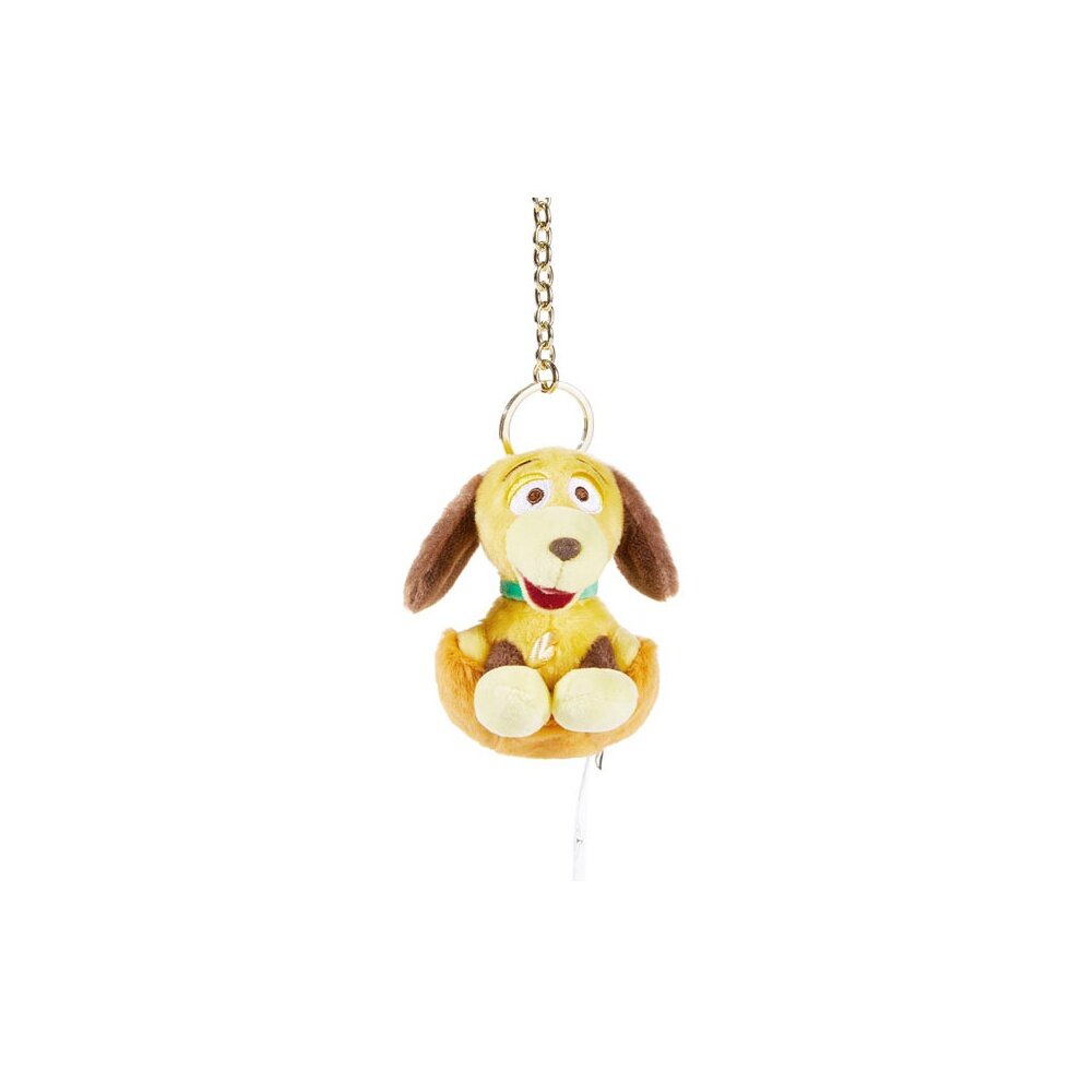 Игрушки подвесные Disney Toy Story