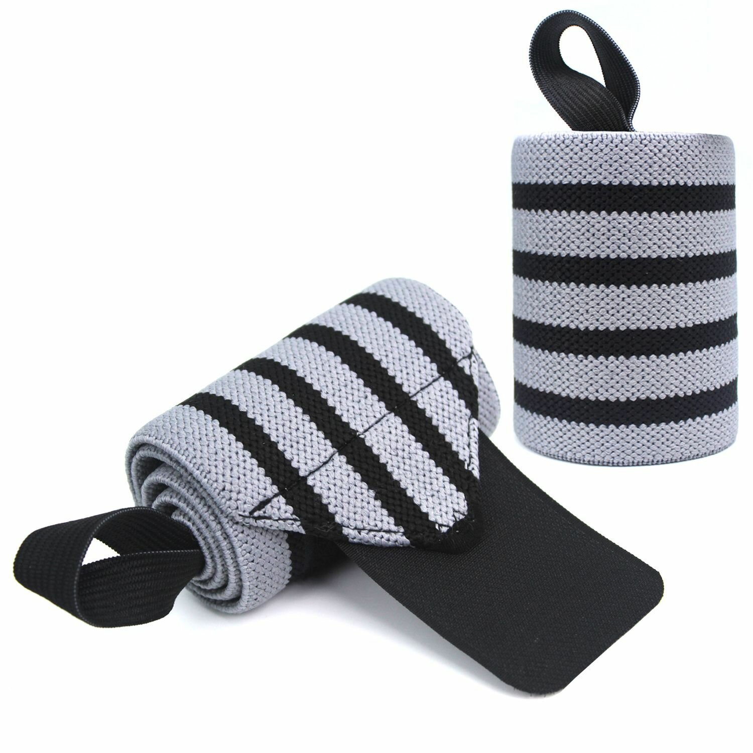 Бинт для запястья с регулируемым ремнем, защита от растяжений, унисекс, для силовых тренировок, тяжелой атлетики, становой тяги