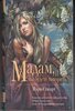 Стюарт М. - Мадам, вы будете говорить? - 2007