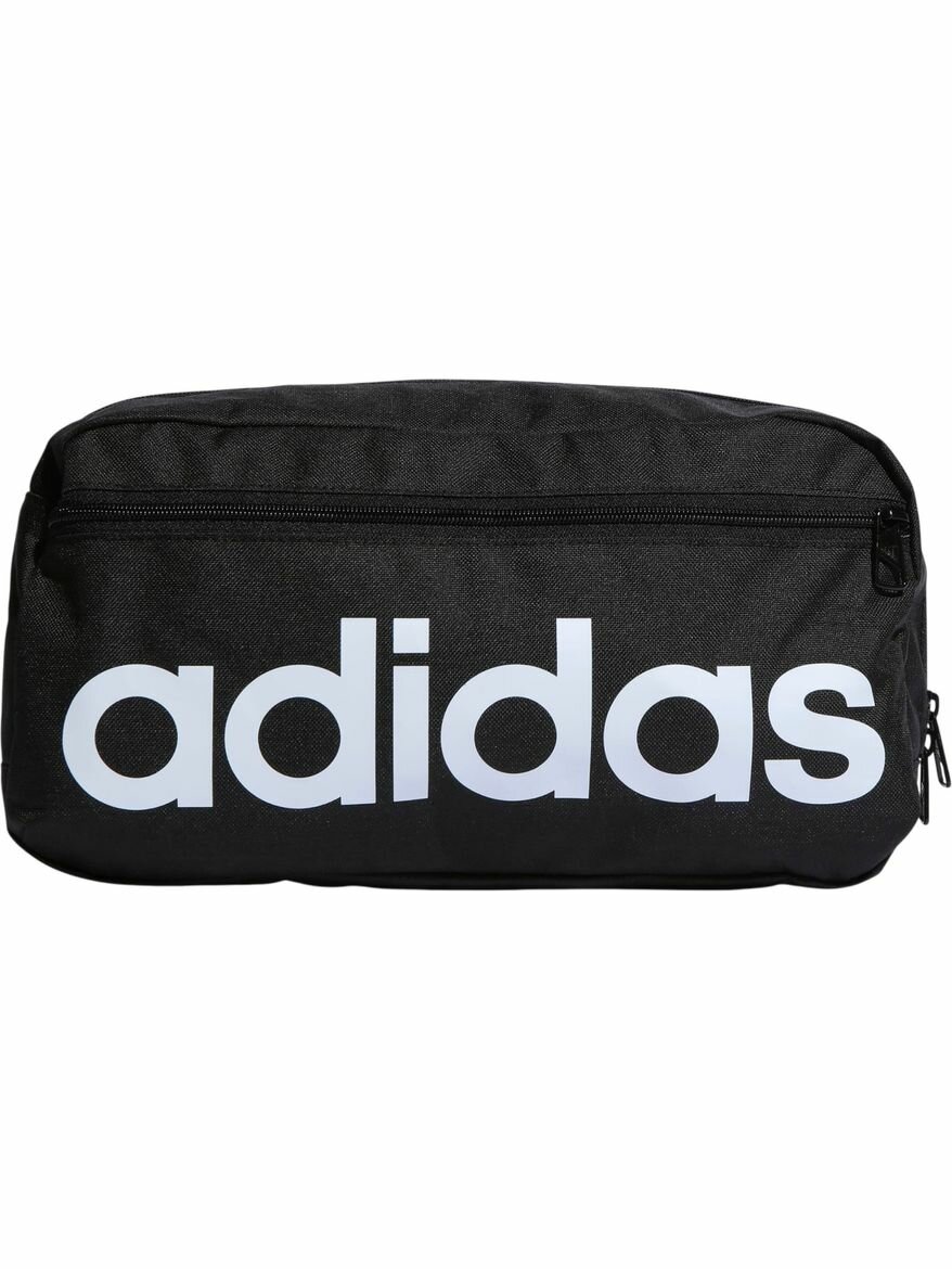 Сумка спортивная 