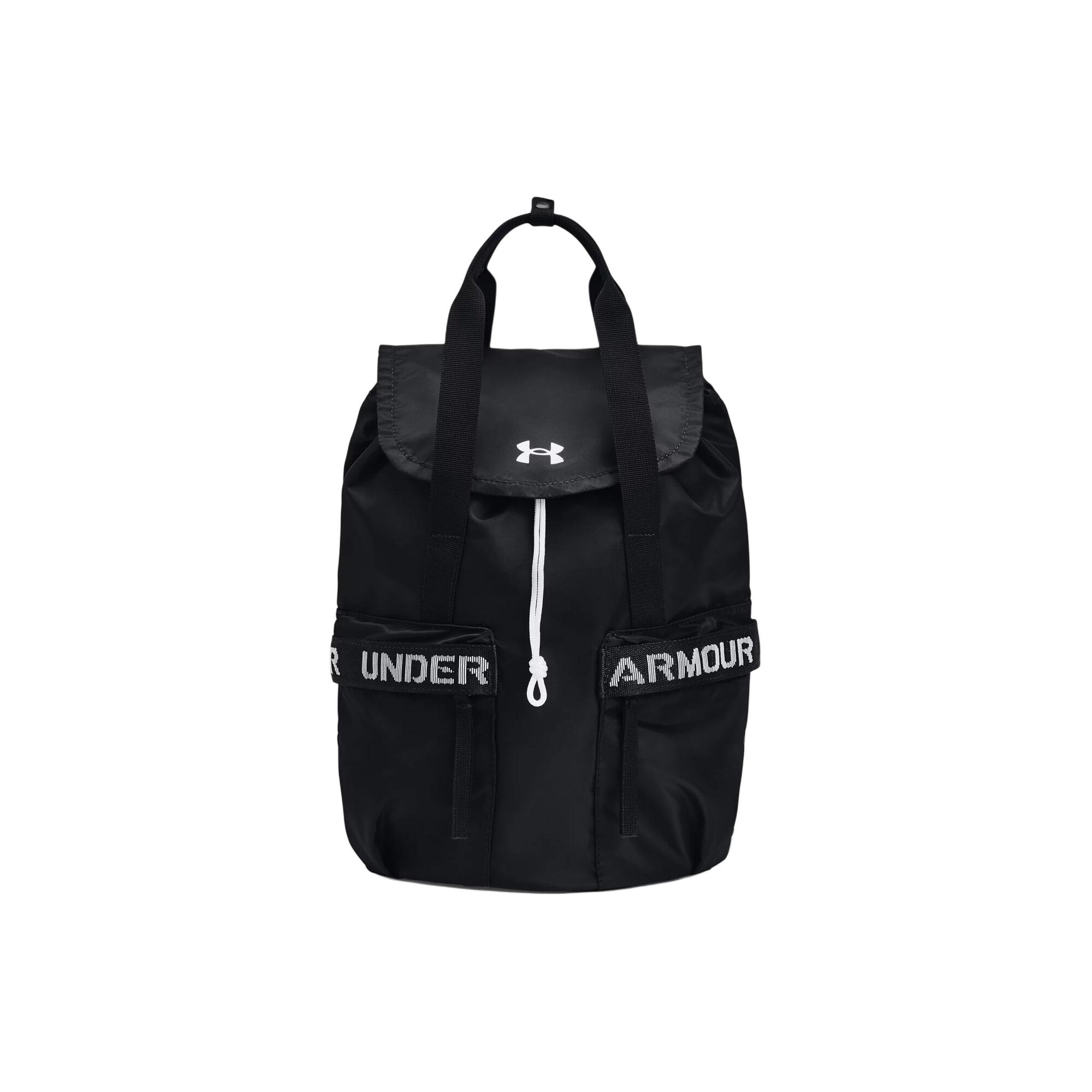 Сумка Under Armour, черный — фото 1