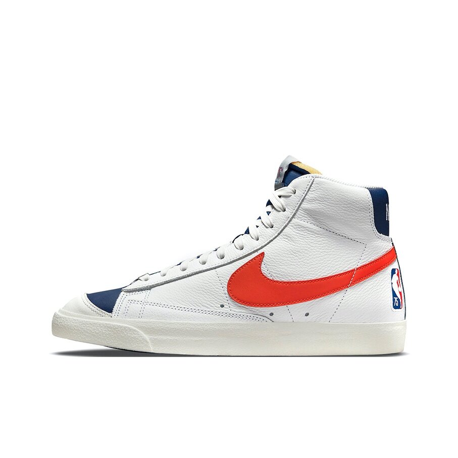 Кеды Blazer