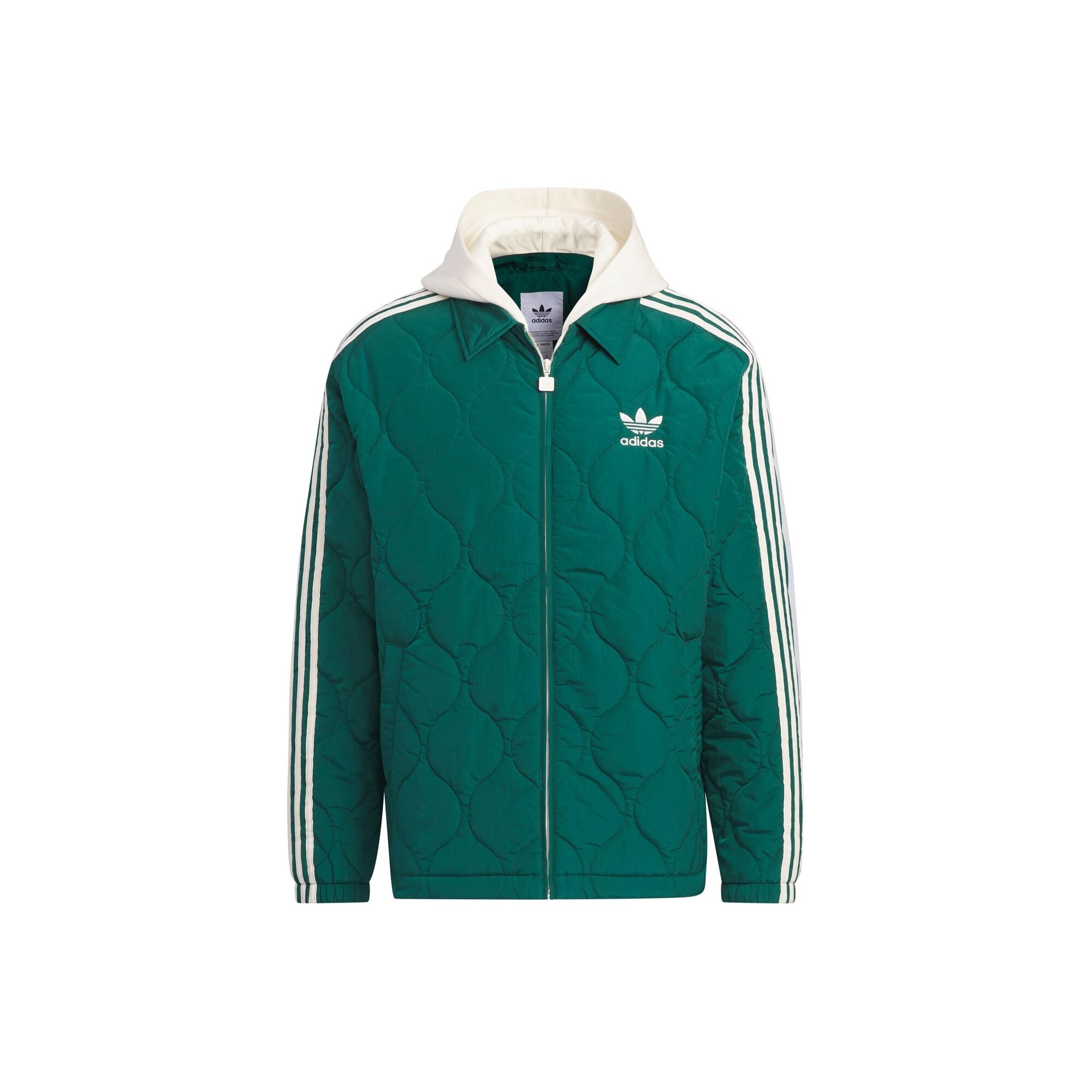 Куртка Classic Sport