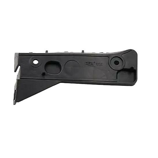 Кронштейн бампера DPA 88070049602 переднего L Audi A4 2000-2004