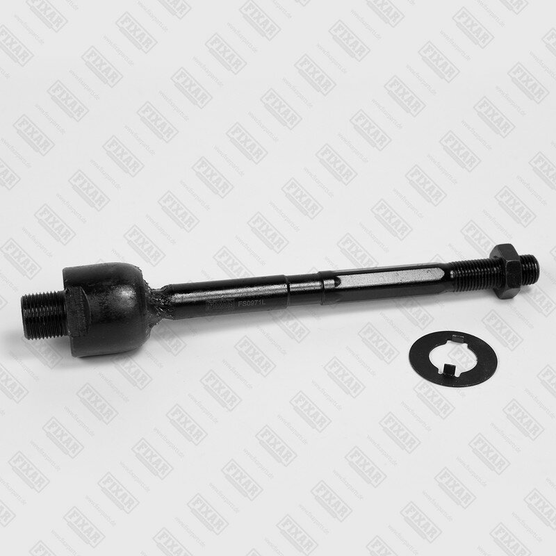 Тяга рулевая левая FIXAR FS0971L HONDA Civic 06->