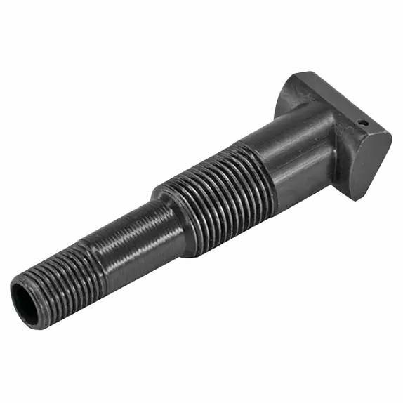 Клапан CONTINENTAL-VDO 2910000418100 контрольной системы давления в шинах Hyundai i20 PB, PBT 1.2-1.6 01.09-12.15, Kia Soul I AM 1.6 09.09-12.14, Tesla Model S, х09.12