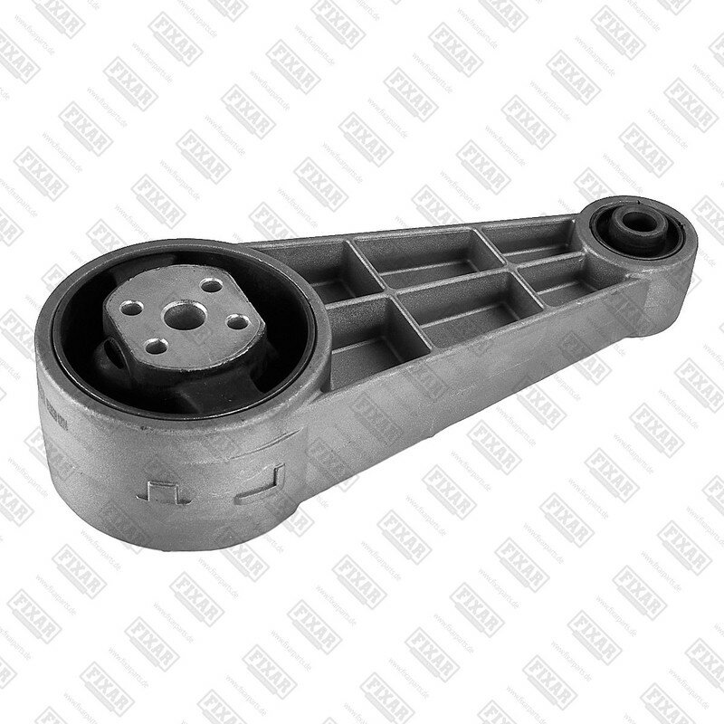 Опора двигателя FIXAR задняя CHEVROLET Lacetti (J200) 03.05-, Nubira (FL0539)