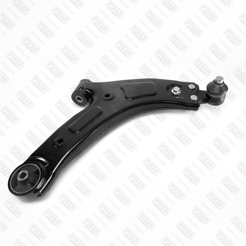Рычаг подвески FIXAR передний нижний правый HYUNDAI H1, H100, Starex 07-> (FQ1109R)