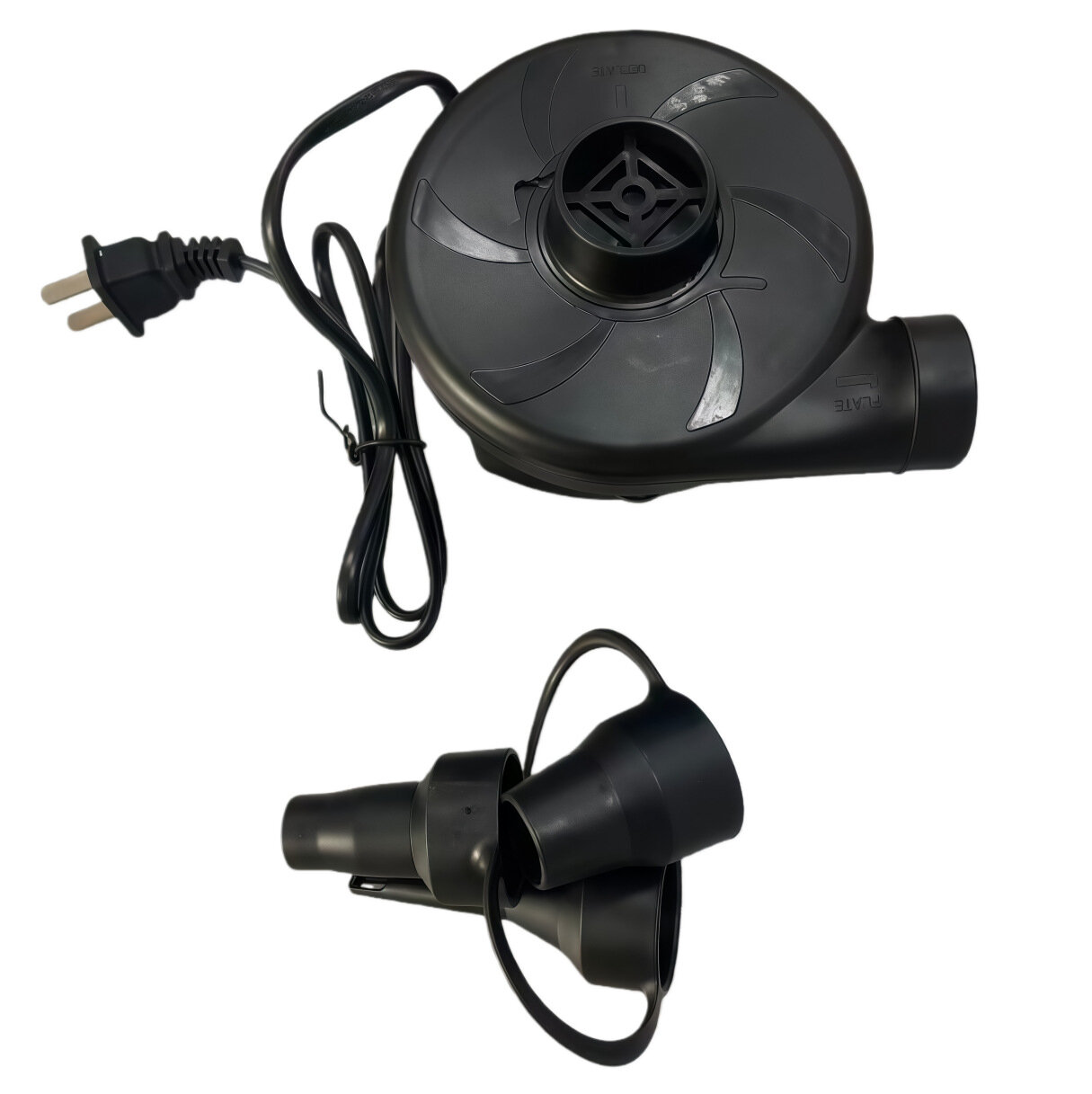 Производитель в наличии ПВХ надувная мишень водная игра метание дартс игрушка интерактивная игрушка для родителей и детей фрисби