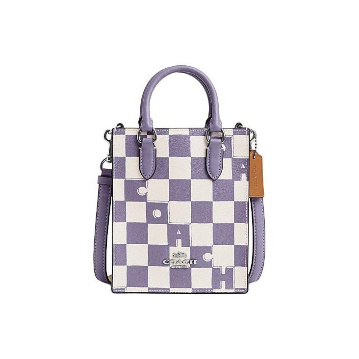 Сумка Coach
