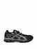 Кроссовки ASICS GEL-NIMBUS 10.1, размер 6 US