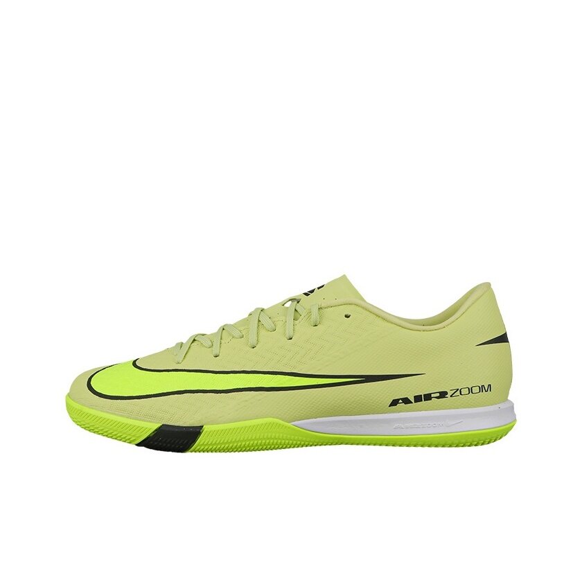 Бутсы NIKE