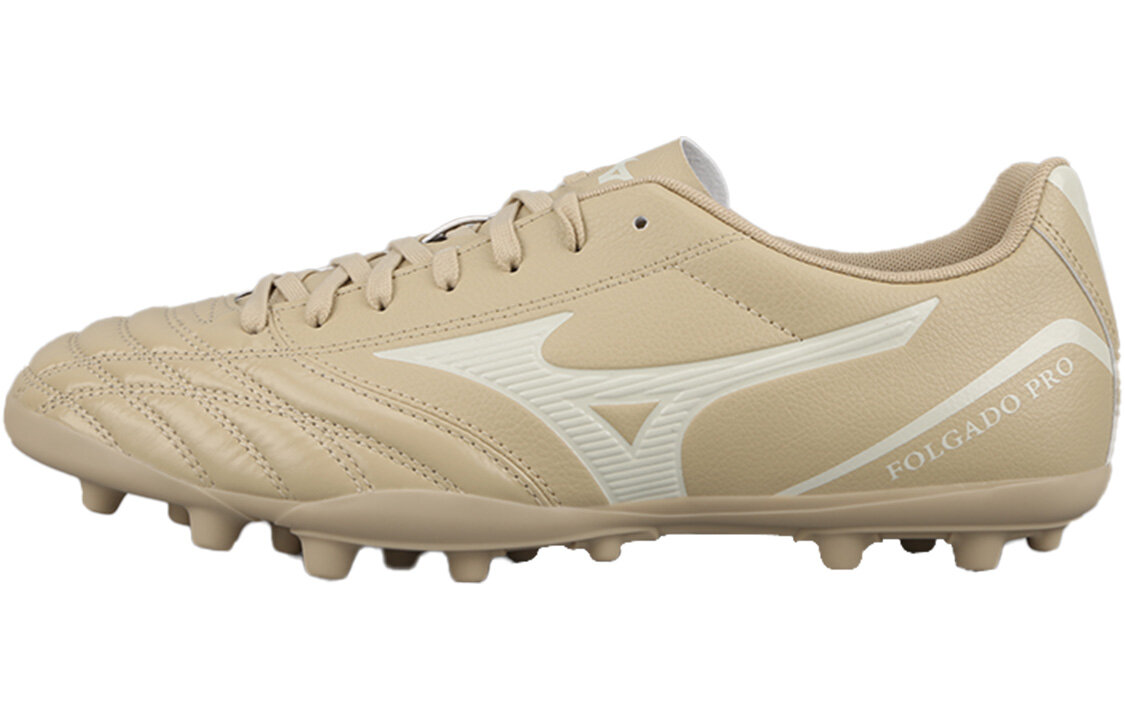 Бутсы Mizuno Mundial Team