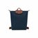 Сумка Longchamp Le Pliage, marine blue