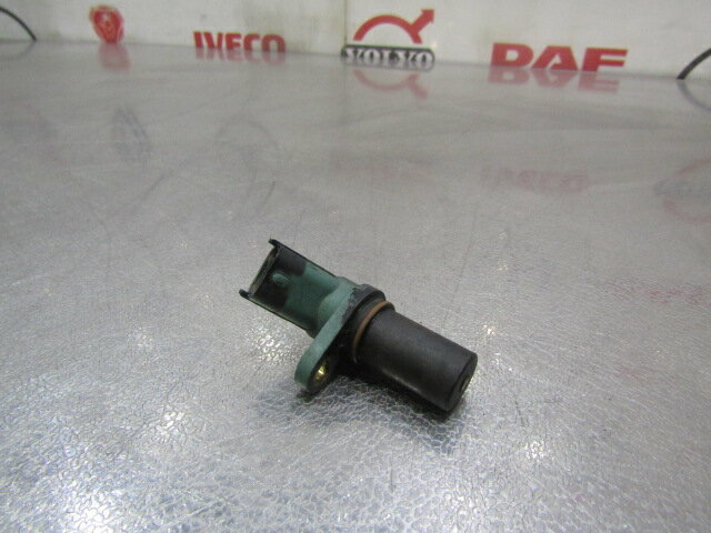 Датчик положения коленвала двигателя D13 Volvo FM, FH