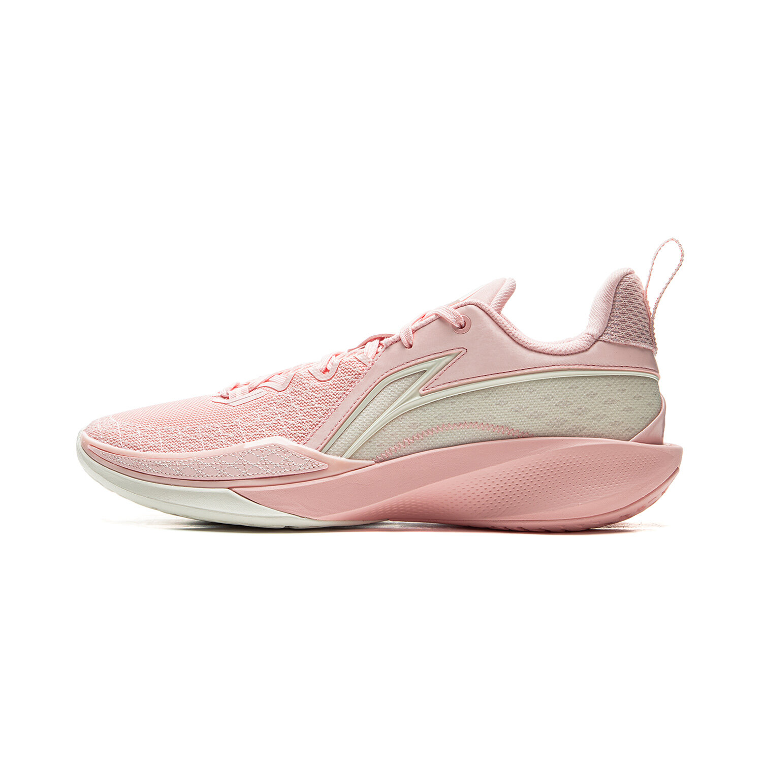 Кроссовки LI-NING 57/40