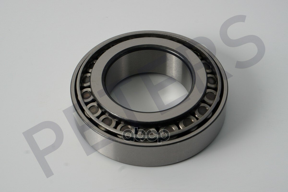 Подшипник роликовый! ступицы 32212 60x110x29.75 VOLVO, IVECO PETERS арт. 07099210A