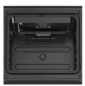 Электрическая плита DARINA Электрическая плита S EM331 404 AT DARINA