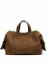 Сумка Acne Studios Musubi, brown