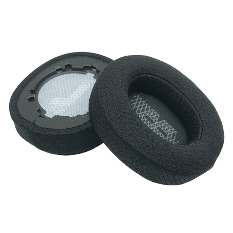 Накладки для наушников Live500 и Live 500BT, Сетчатая ткань