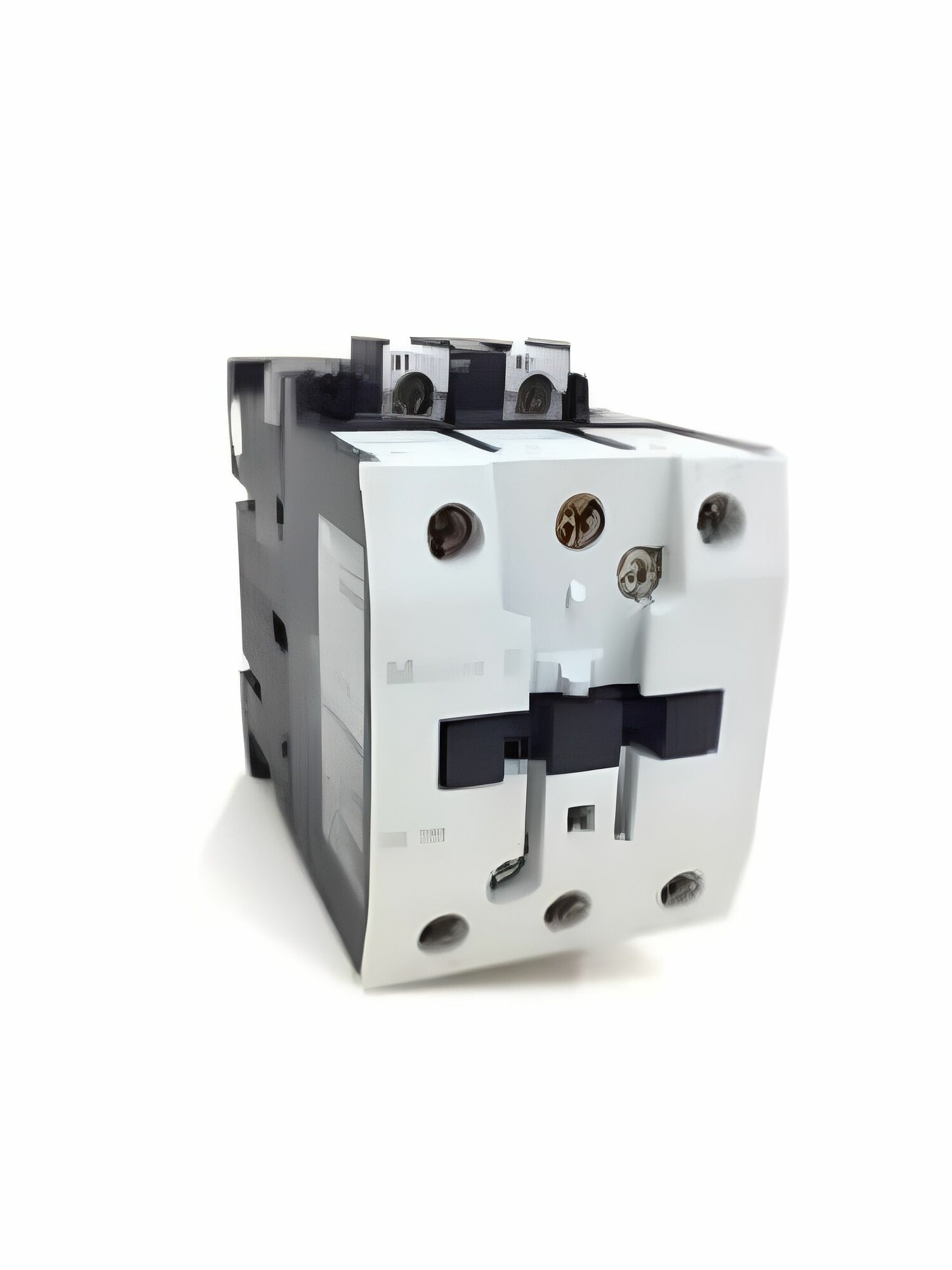 Контактор 20А, 220В 3Р