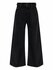 Джинсы DIESEL, размер Waist (in) 24, черный