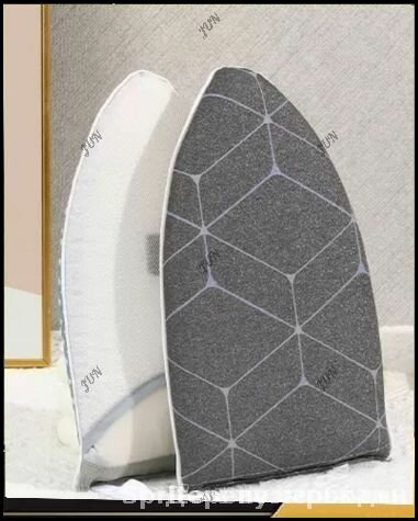 Варежка, рукавица, перчатка сетка для глажки и отпаривания одежды