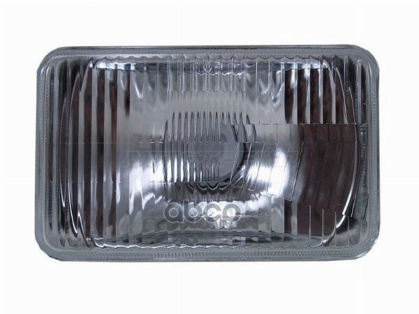 Фара Isuzu ELF NPRNQR 84-93 / Mazda Titan 89-00 (5 дюймов) Sat арт. ST-100-1101N