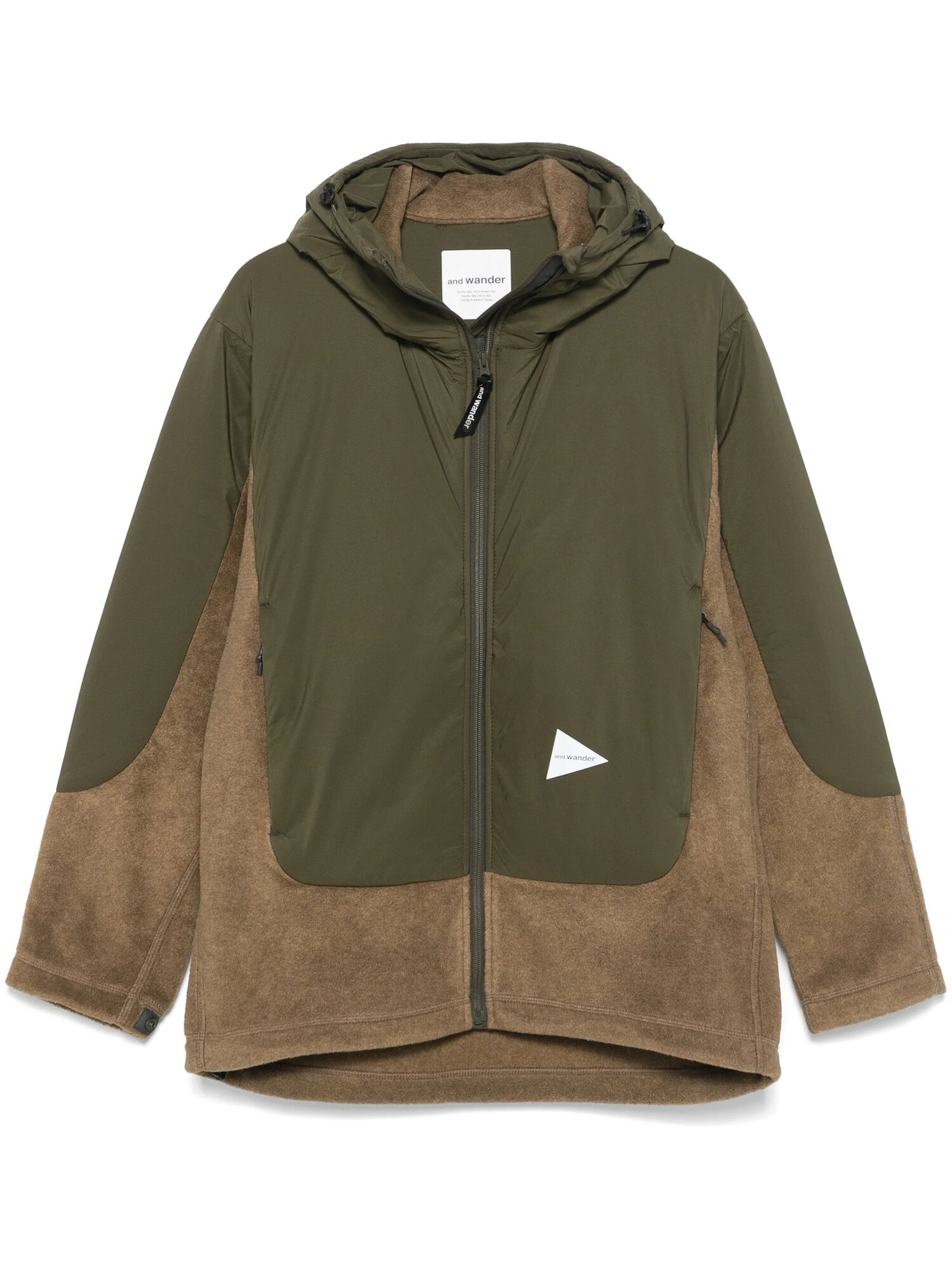 Куртка 9 Top
