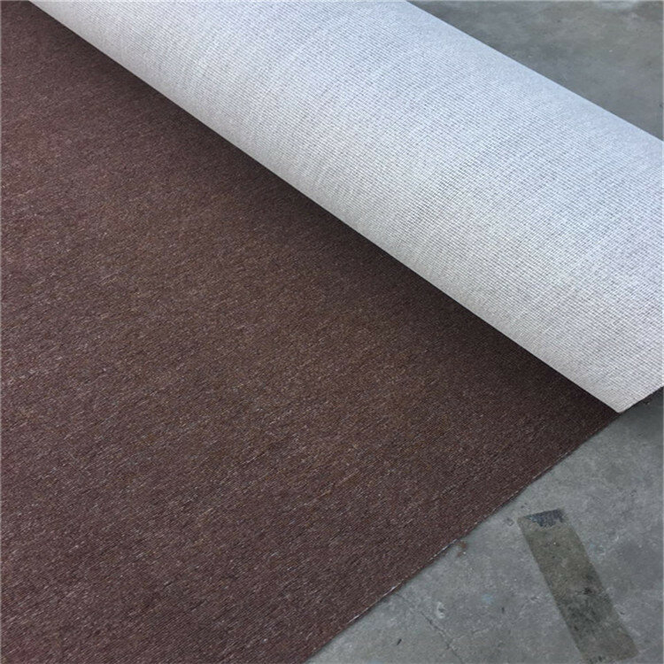 Офисное здание, станция, нескользящий, огнестойкий, ковер с полным покрытием, петлевой ворс, для отеля, бильярдного зала, фабрики, зала боевых искусств, полный покрытие, расширенный