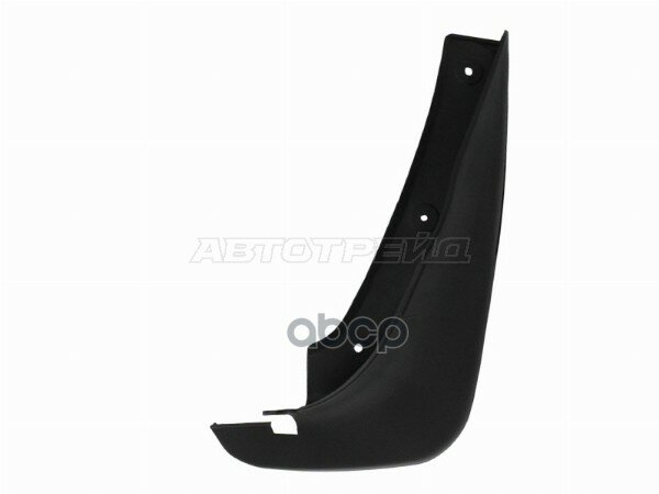 Брызговик Lexus RX 97-03 / Toyota Harrier (XU10) 97-03 (Спереди/ Справа) Sat арт. ST-LX45-016B-1