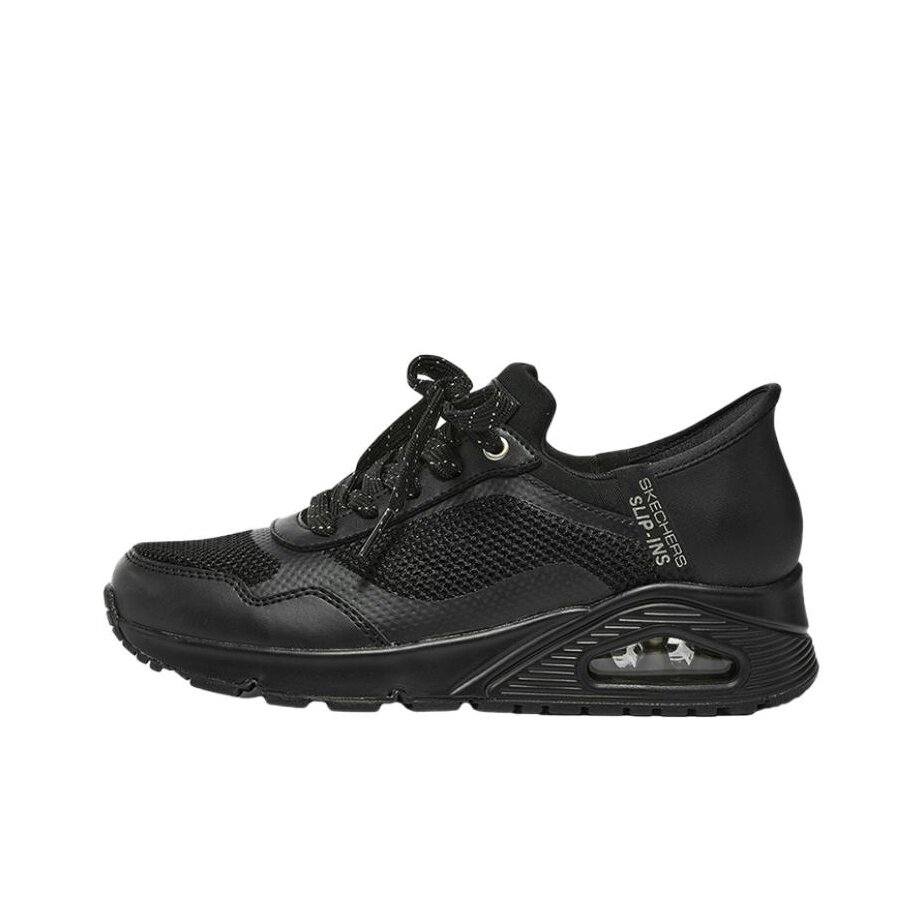 Кроссовки SKECHERS UNO